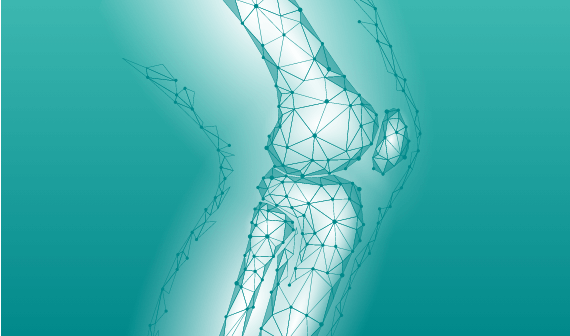 Zo bouw je sterke botten