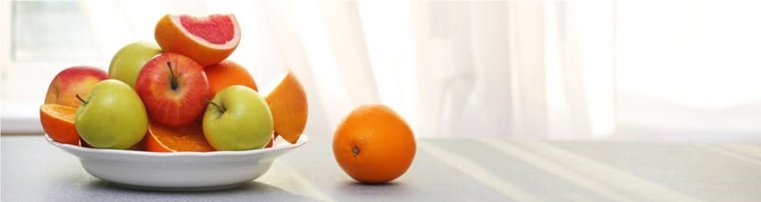 Afslank supplementen | Ondersteuning voor en na het afvallen