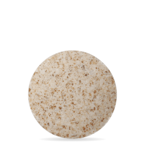 IJzertabletten bestellen? | Flinndal IJzer, uitstekend opneembaar!