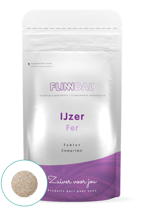 Mineralen Overzicht | De belangrijkste mineralen