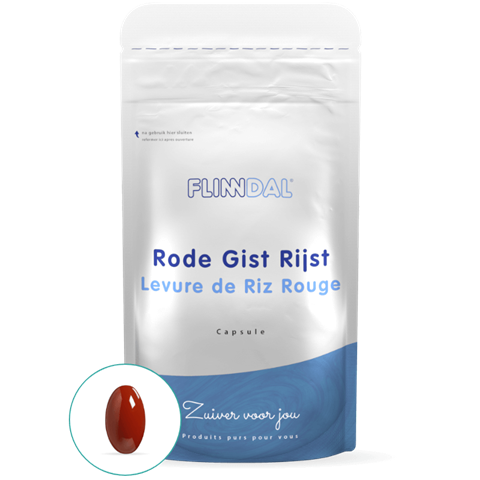 Top 5 Gezonde Vissen | Vette Vis Boordevol Omega 3 Vetzuren