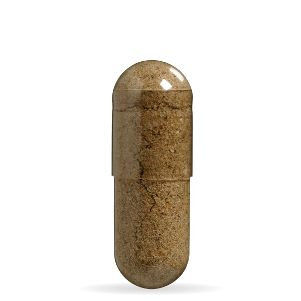 Flinndal Serosan Pro ® I Helpt de gemoedstoestand te verbeteren*