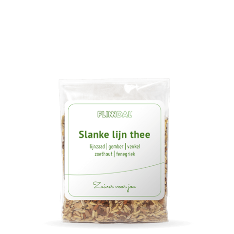 Het verschil tussen cafeïne en theïne